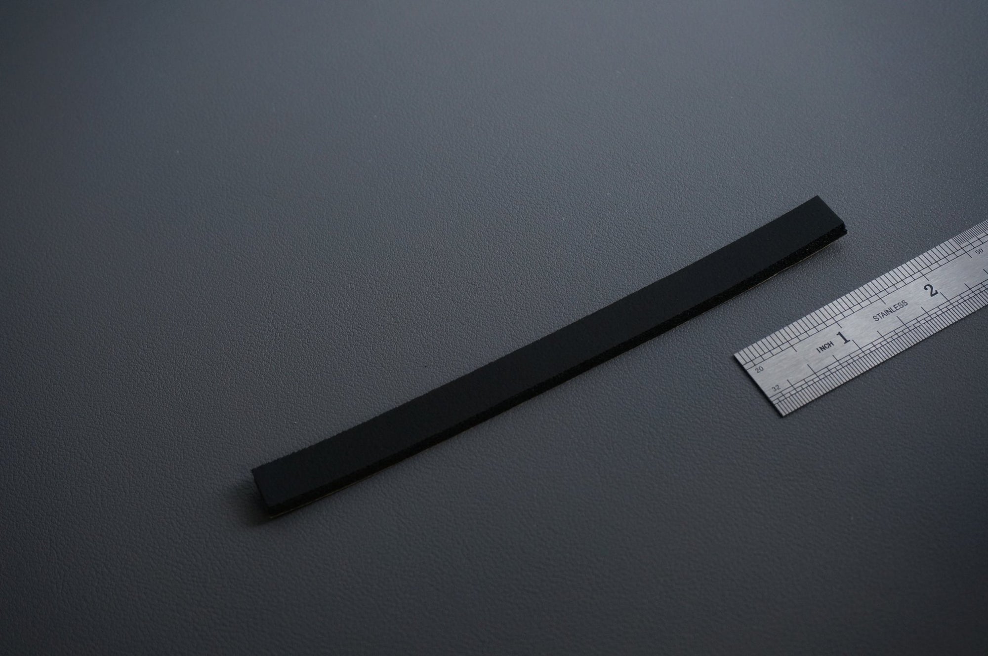 3mm Spacer Foam - Universal