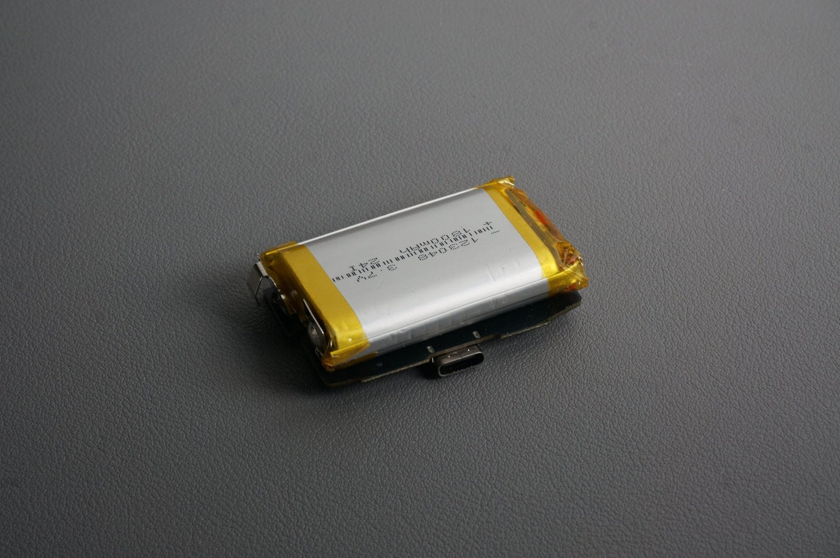 Game Boy Advance | Boxy Pixel