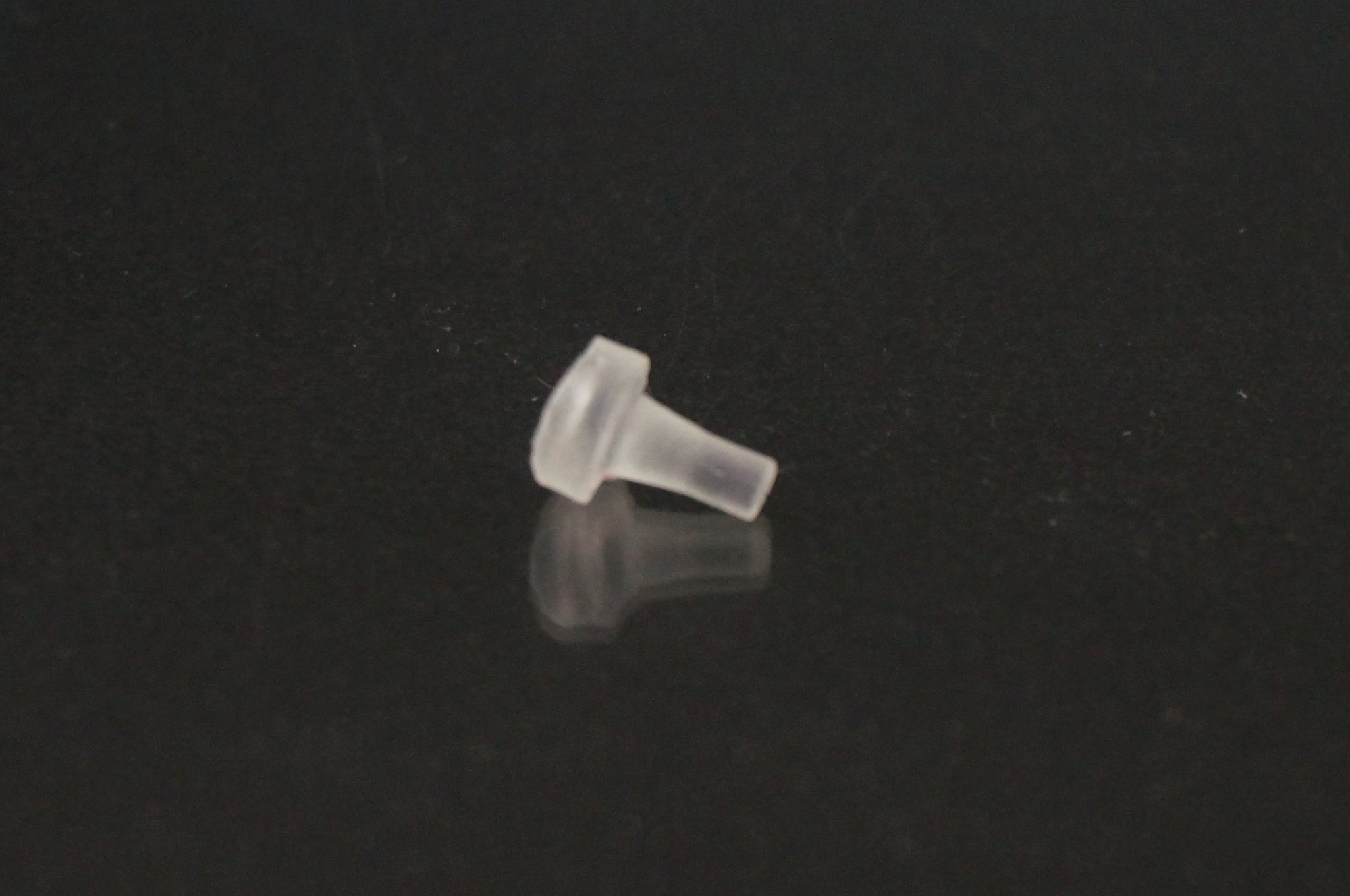 Game Boy Advance LED Light Pipe Diffuser