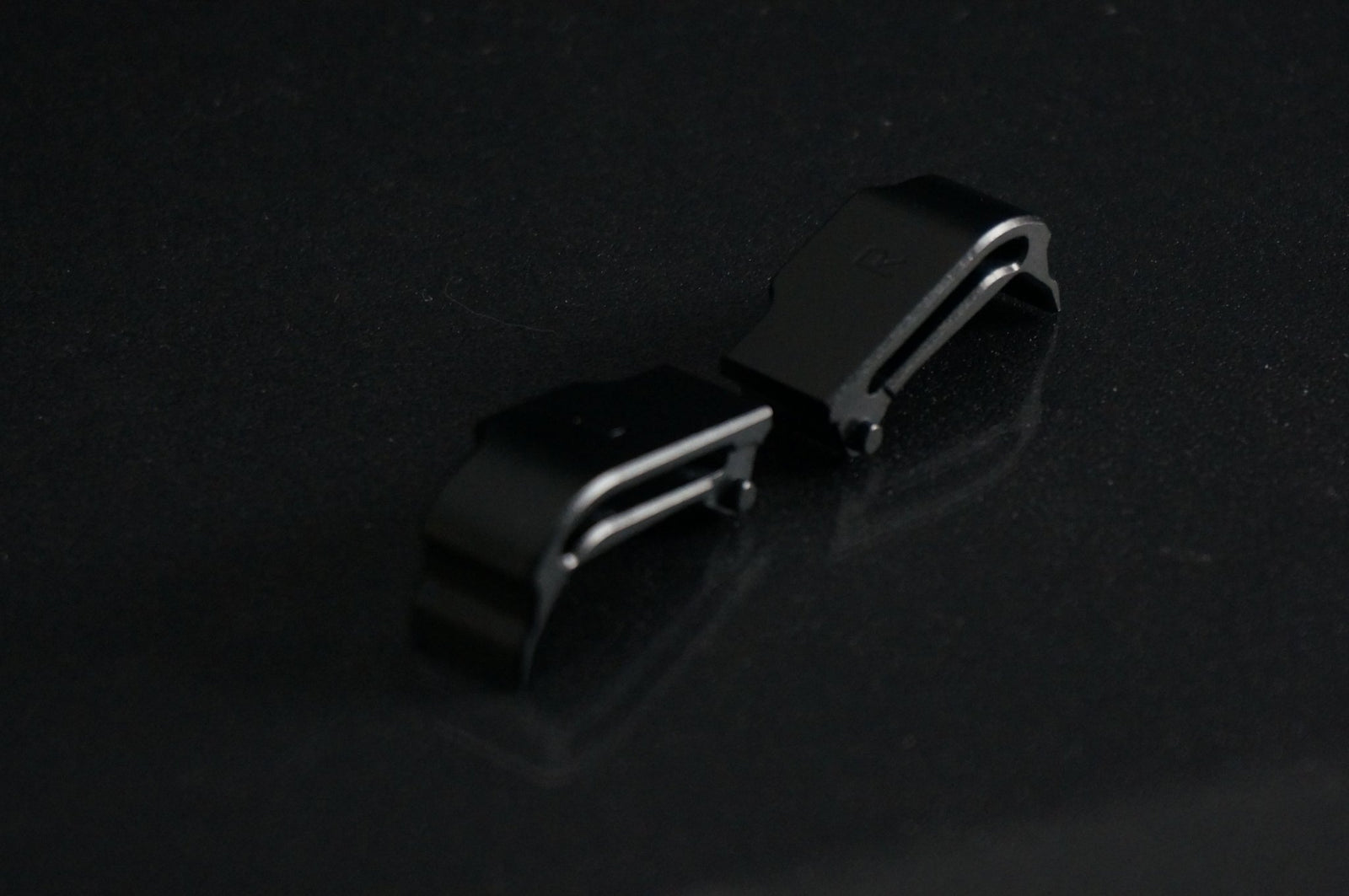 Game Boy Advance Machined Shoulder Buttons (NOT for skeleton hybrid sh