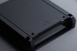 Game Boy Advance SP Unhinged Aluminum Machined Shell - Custom ...