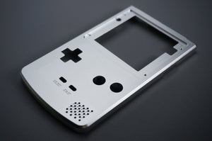 Game Boy Color | Boxy Pixel