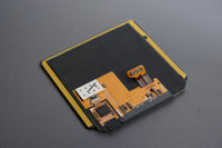 Game Boy Color (GBC) OLED AMOLED Laminated RETRO PIXEL Kit