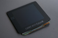 Game Boy Color | Boxy Pixel