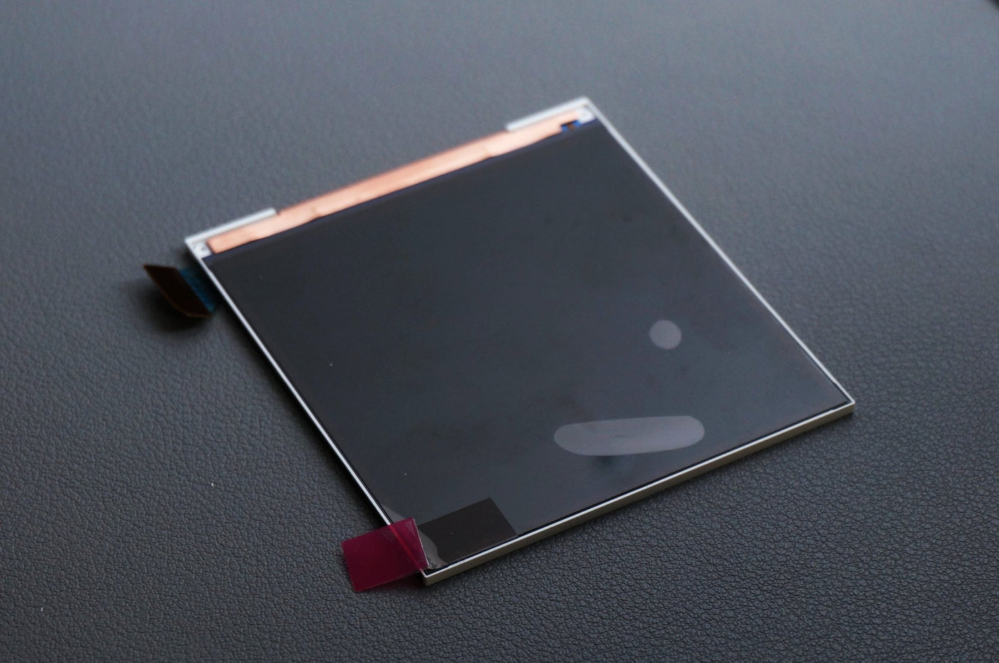 Game Boy (DMG) IPS LCD Screen Kits