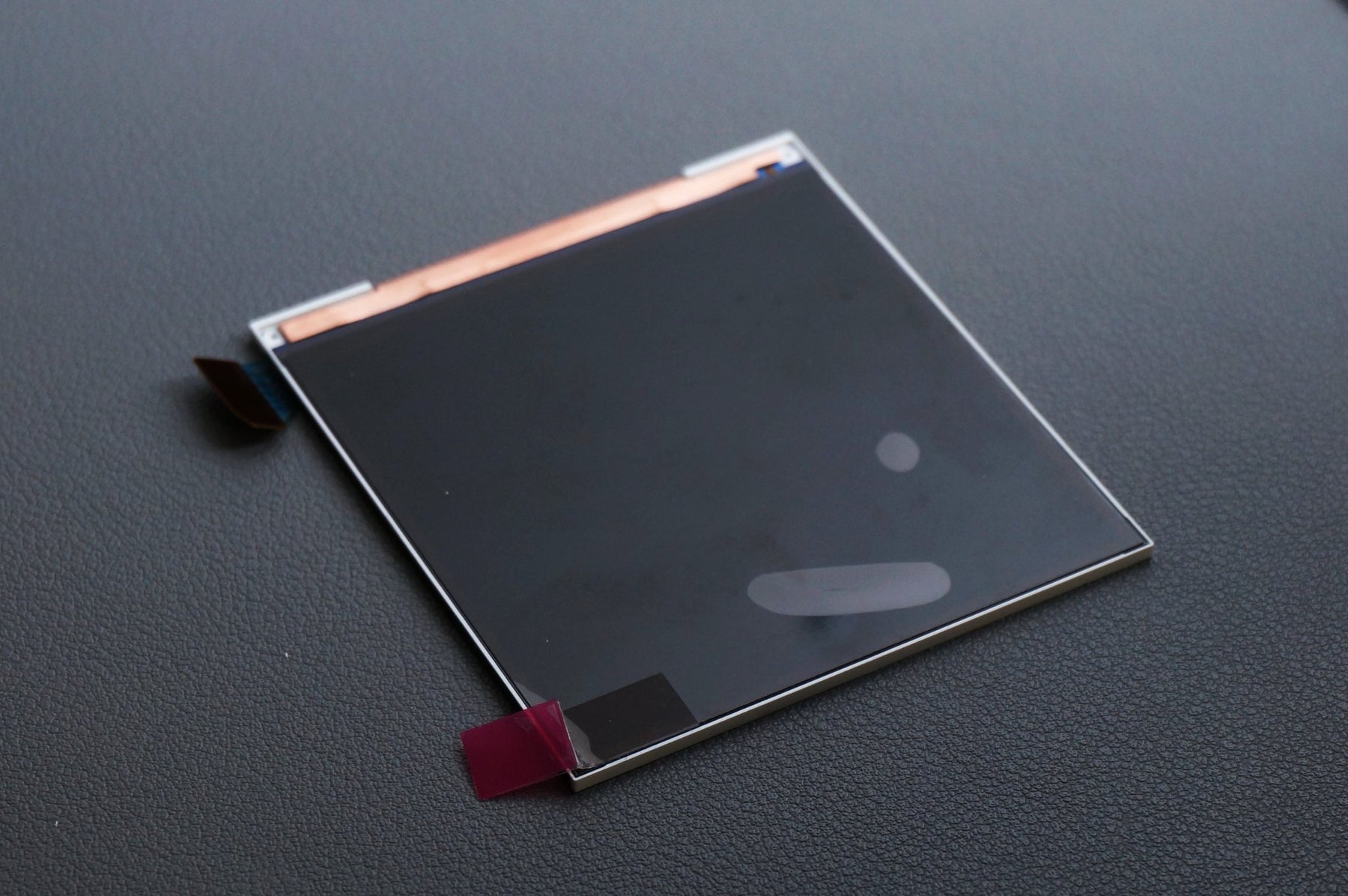Game Boy (DMG) IPS LCD Screen Kits