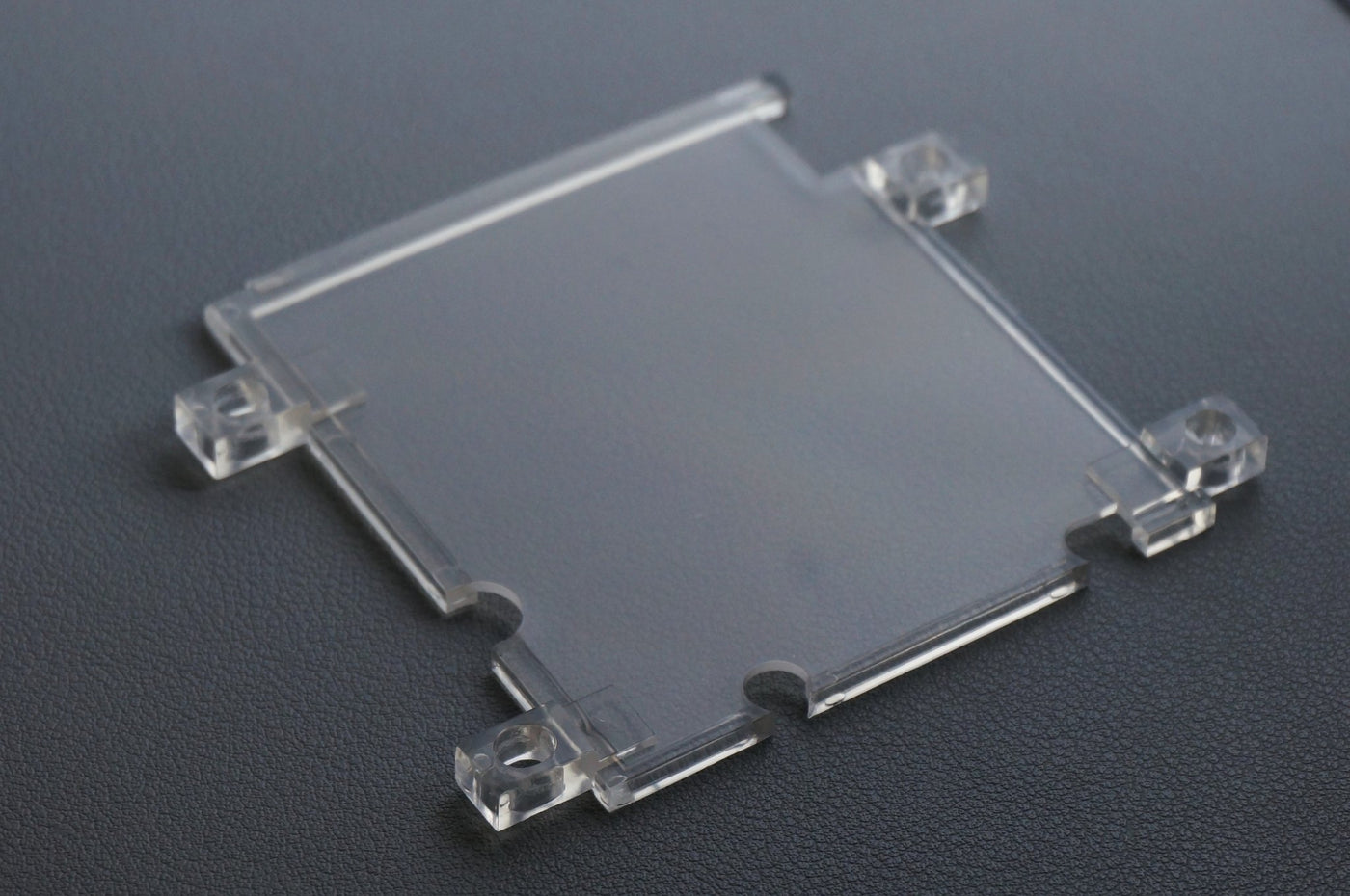 Game Boy (DMG) IPS LCD Screen Kits