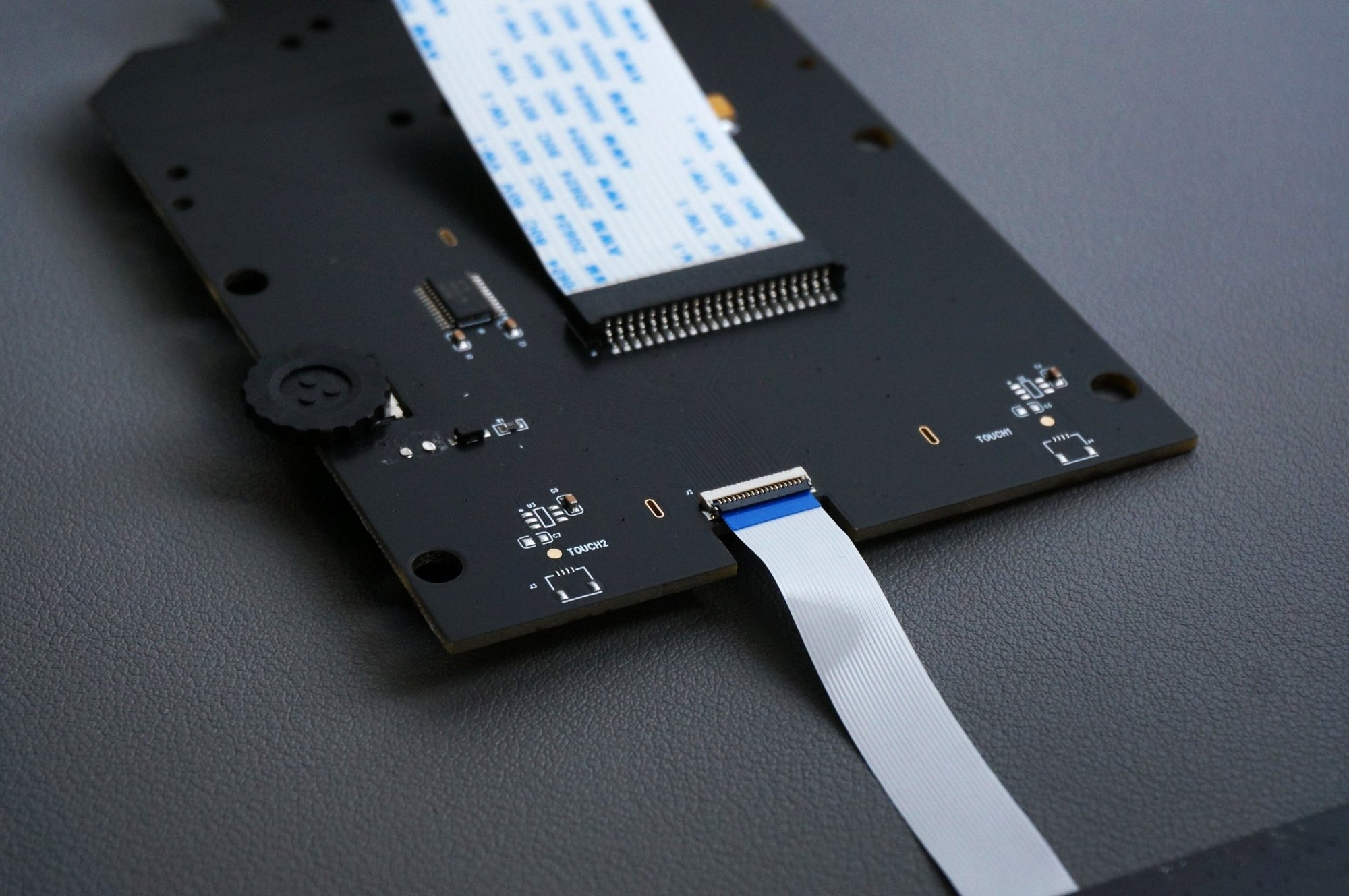 Game Boy (DMG) IPS LCD Screen Kits