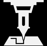 Laser etching service Game Boy Original (DMG)